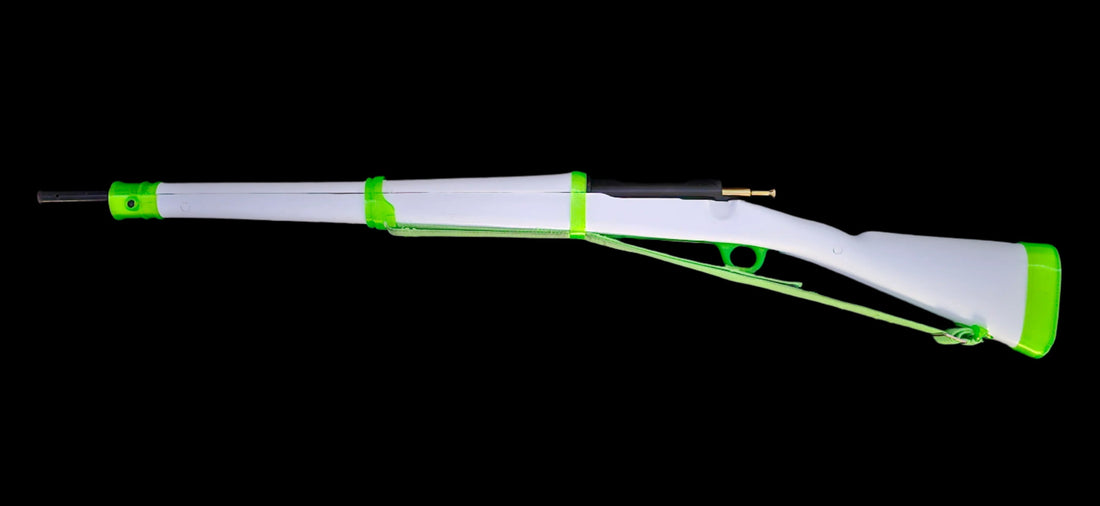 Product Information – ANDRES RYAN TRAINING