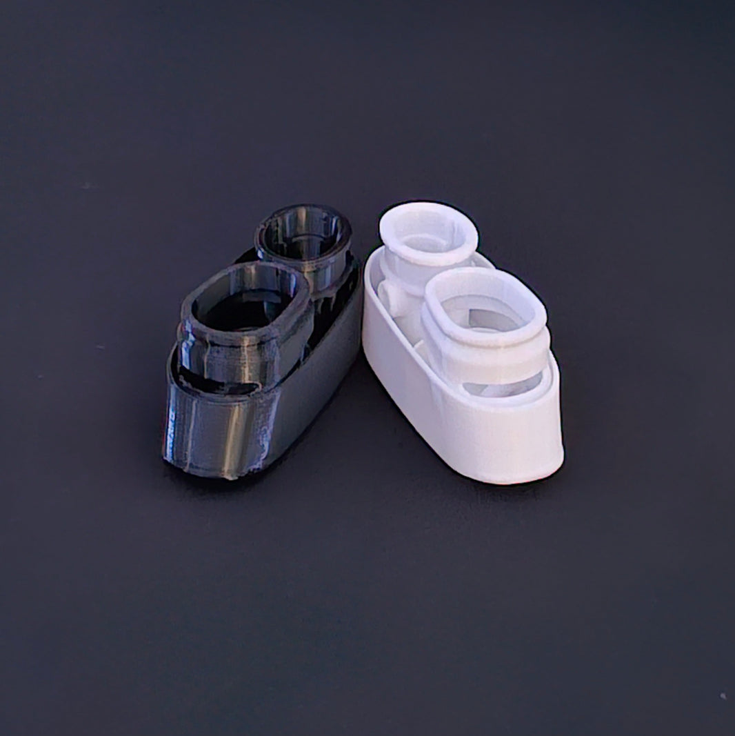 Products – ANDRES RYAN TRAINING