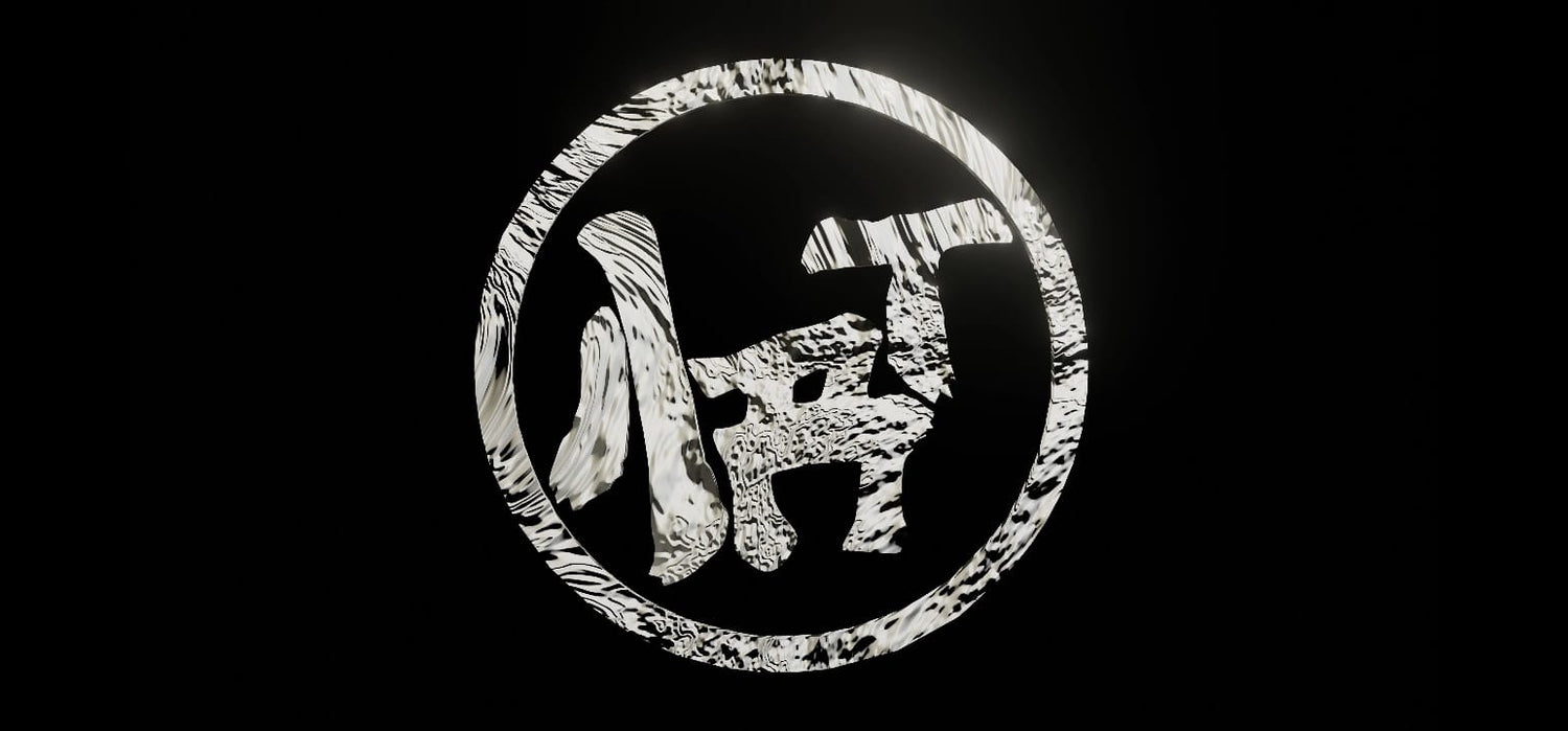 Andres Ryan Exhibition Drill Training Parts – ANDRES RYAN TRAINING